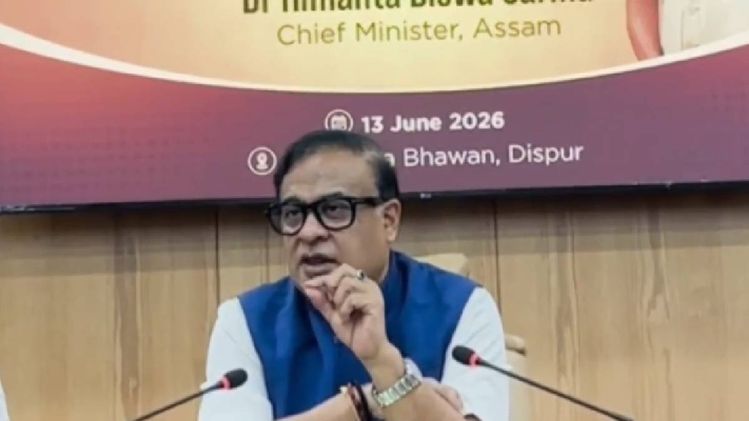 No meaning in declaring Assamese as majority language if not spoken or ...