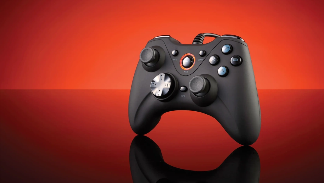 10 gaming products and features that failed to deliver