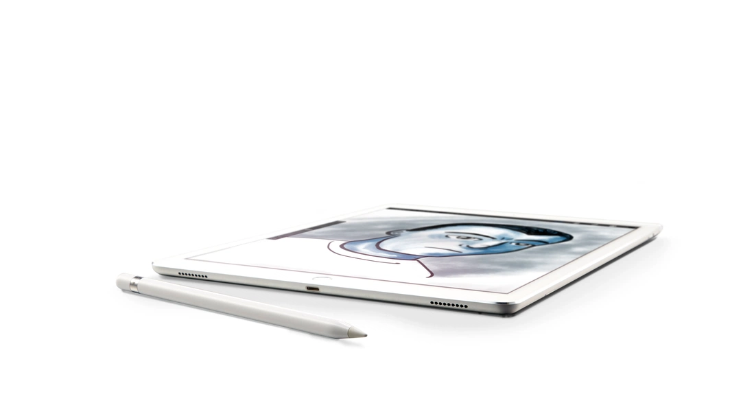 5 best iPad Pro apps for Apple Pencil in 2026