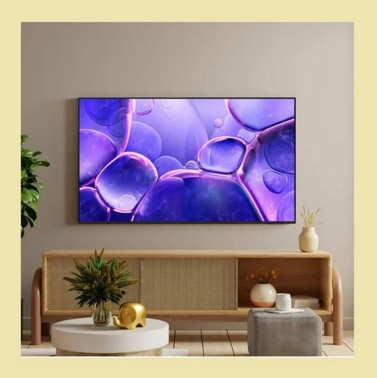Sam’s Club lanza a precio de regalo smart TV Samsung UHD de 58 pulgadas ...
