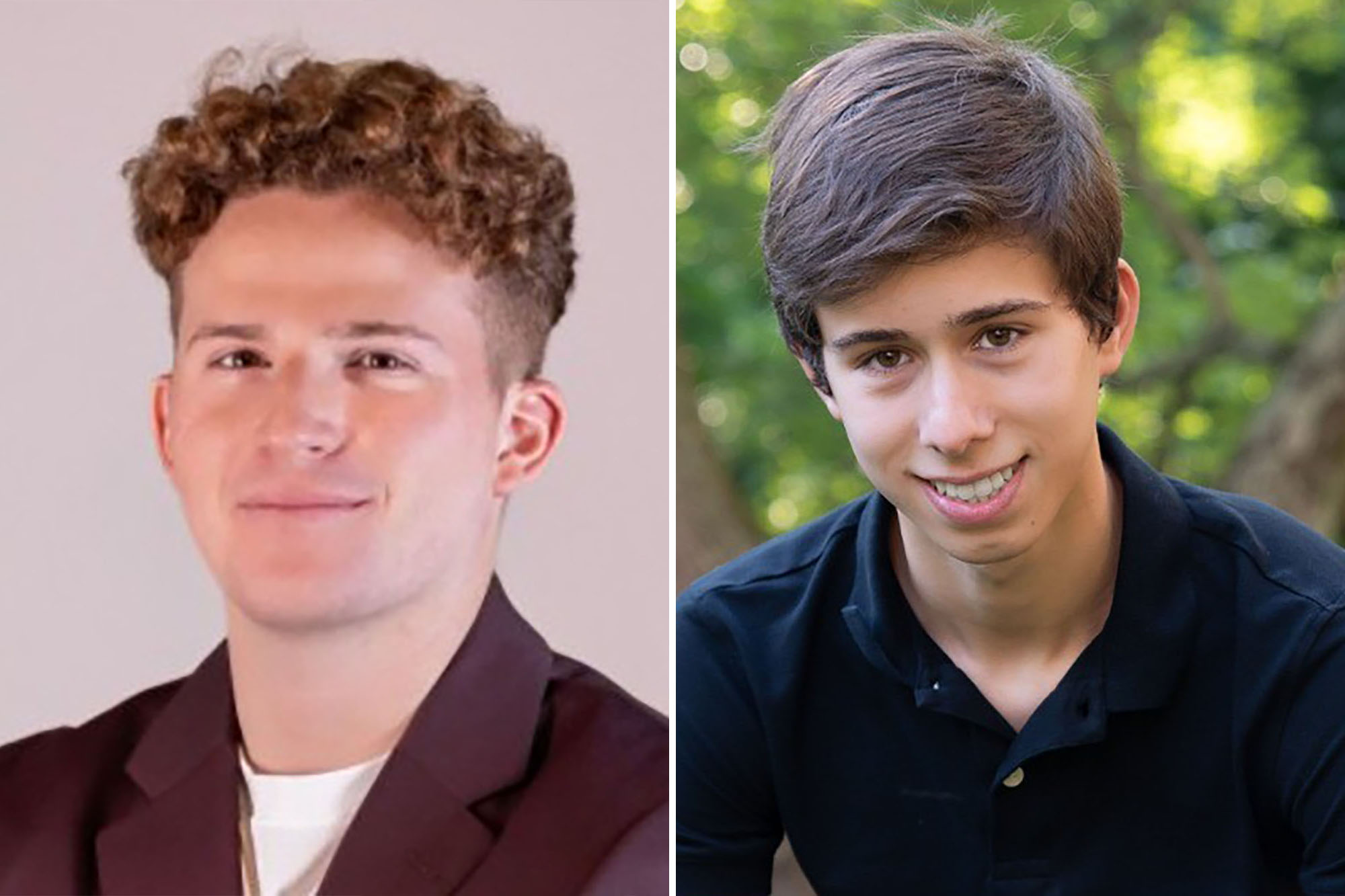 Antisemitic Cornell student turns down interview because he’s not ...