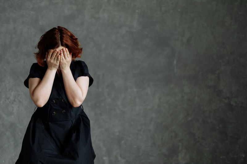 People who weren’t positively reinforced as kids often develop these 12 ...