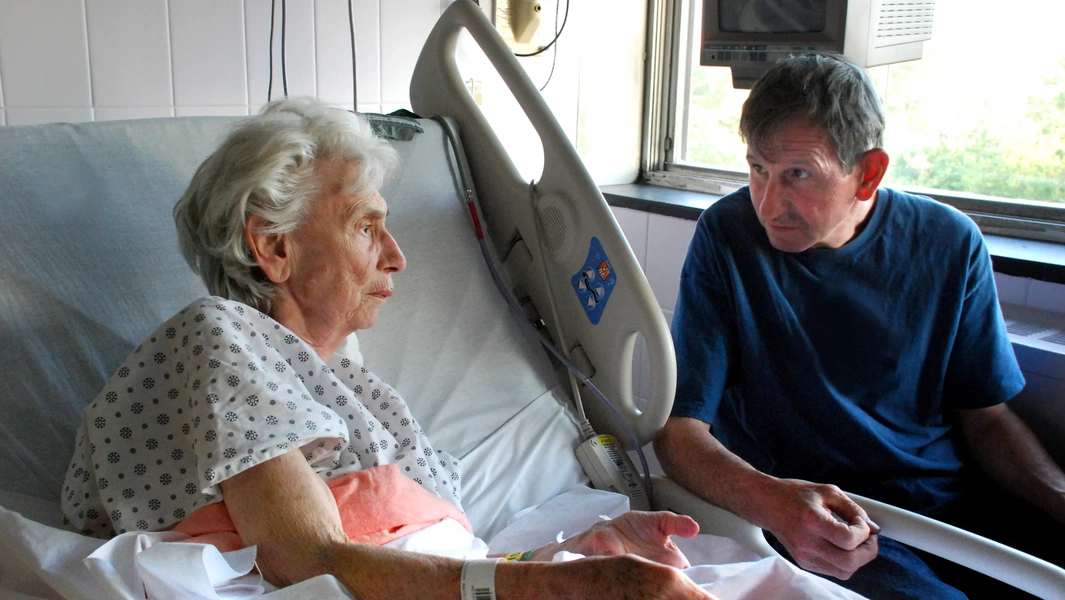 13 states with the poorest retiree healthcare