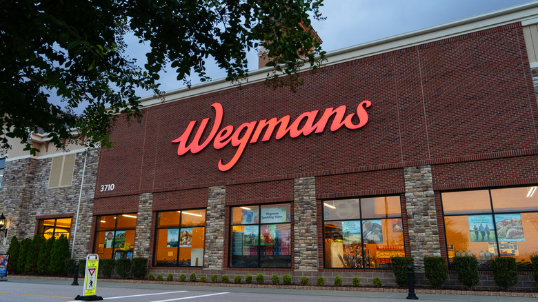 8 must-buy bakery items at Wegmans