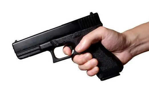 Woman school operator in Sanjauli shot dead