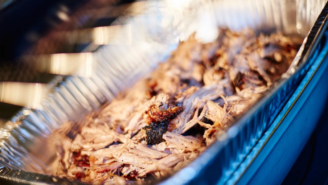 11 flavorful smoker recipes for every course
