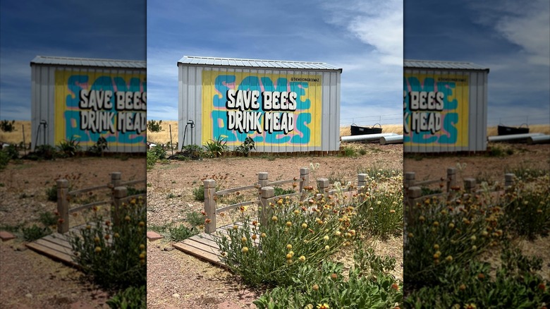 Arizona is bursting with delectable modern meaderies, here are 4 of the ...