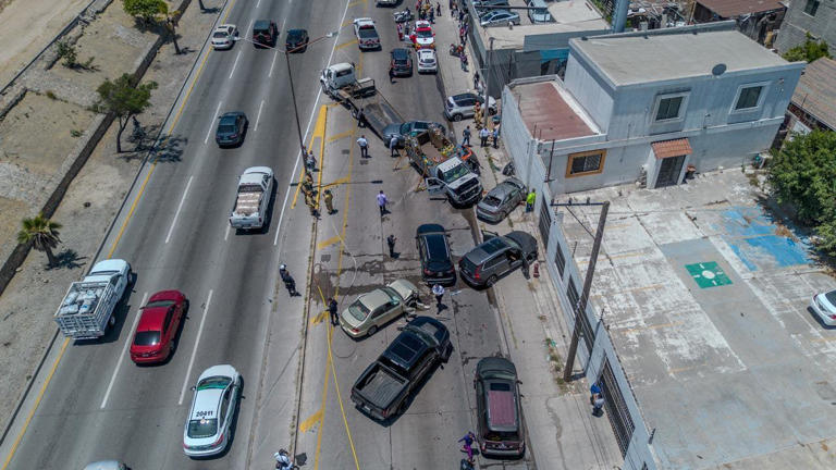 Congress urges municipalities to promote ‘If you drink, don’t drive ...
