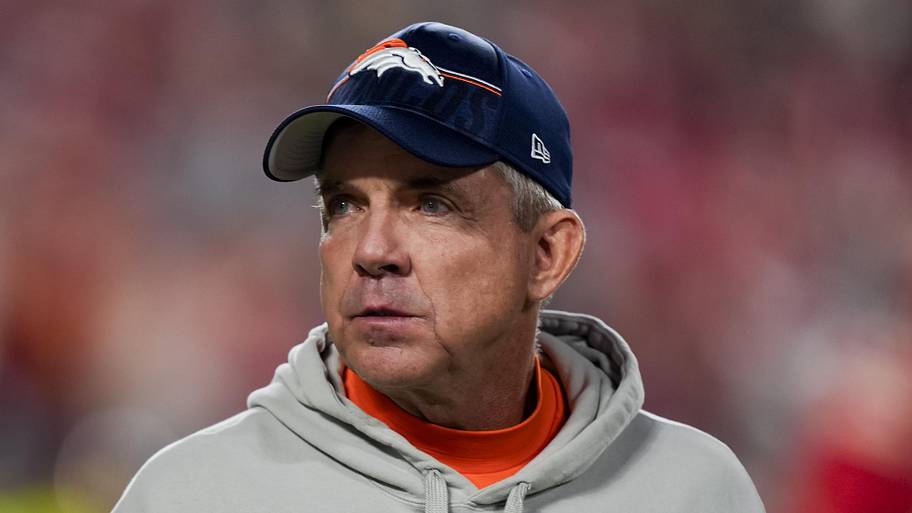Chiefs' rival may have made fatal mistake with Sean Payton's contract