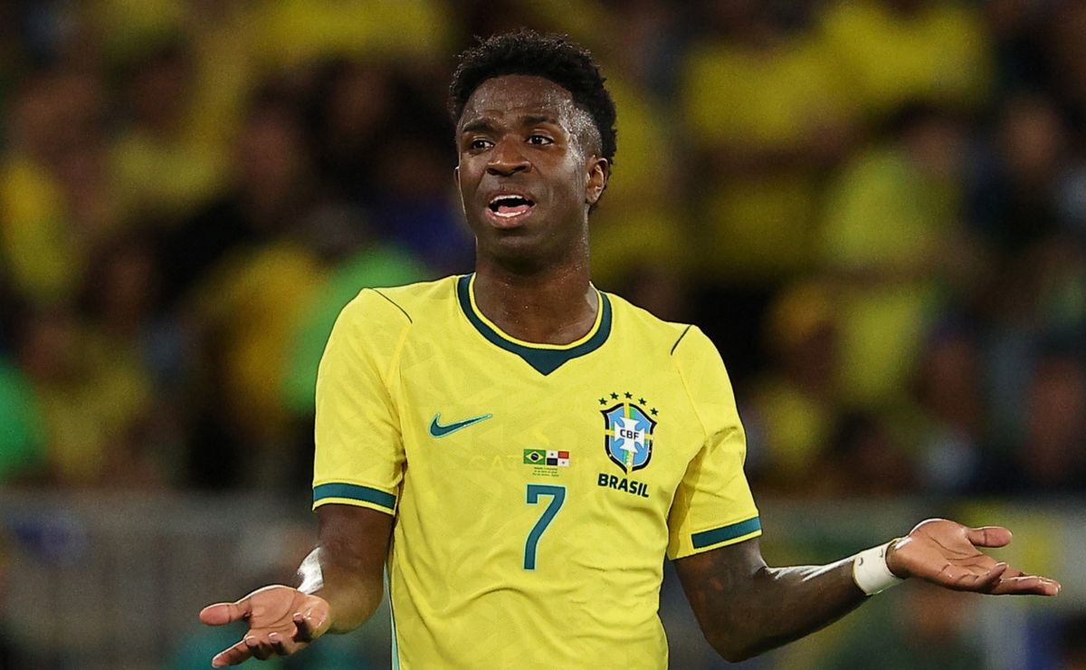 Brazil vs Morocco 2026 World Cup: Possible outcomes in group stage opener