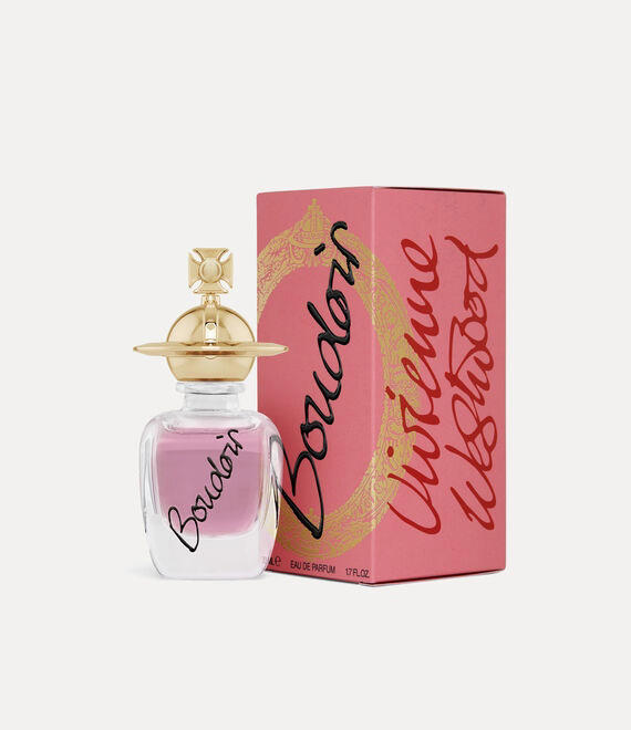 « Il a marqué toute une génération » : longtemps disparu, ce parfum ...