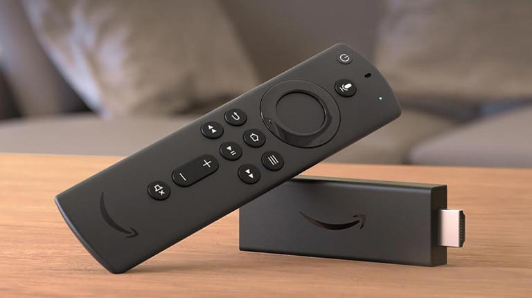 5 common problems with Fire TV Stick remotes
