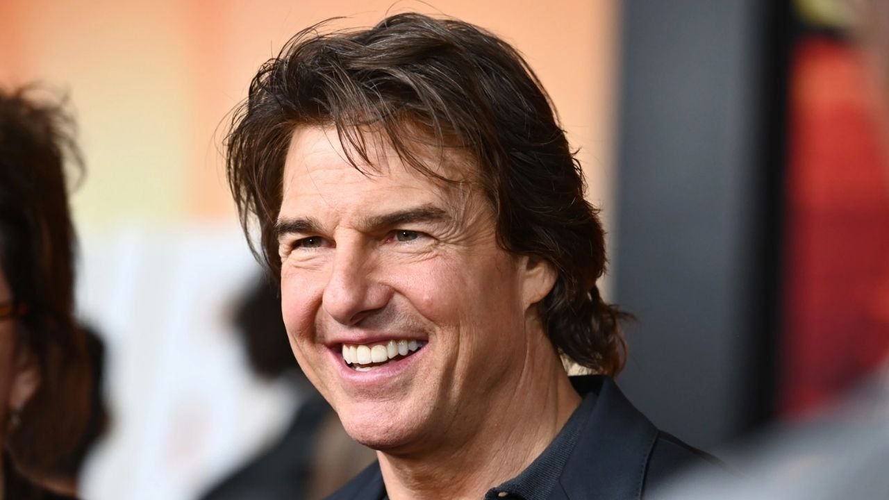 Hoy en TV un maratón de 'Jack Reacher' en Canal 5: la emocionante saga ...