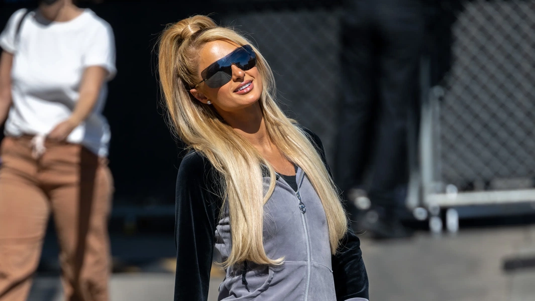 16 trends that defined the early 2000s