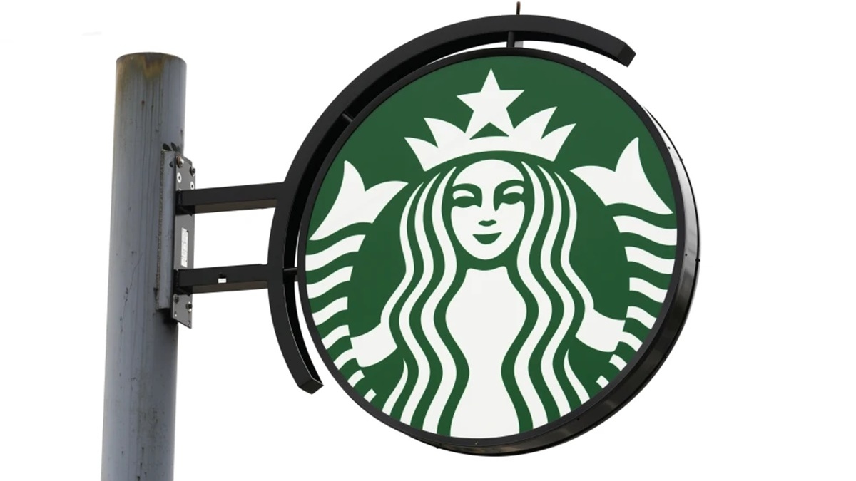 Starbucks announces new corporate layoffs as workers face more ...