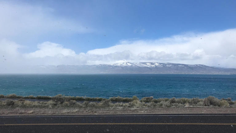 Diving incident at Bear Lake prompts emergency response