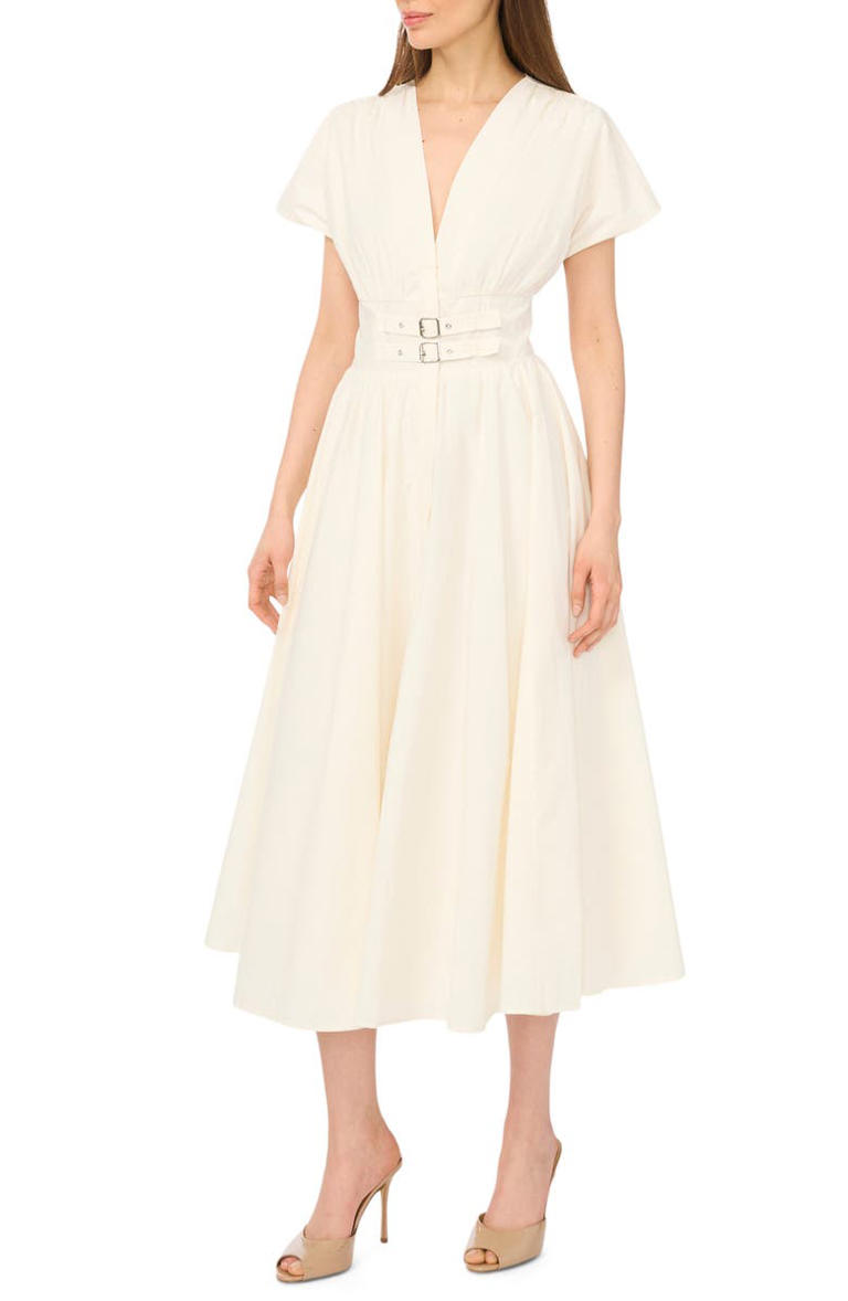 Duchess Sophie styles a dress from a French designer beloved by ...