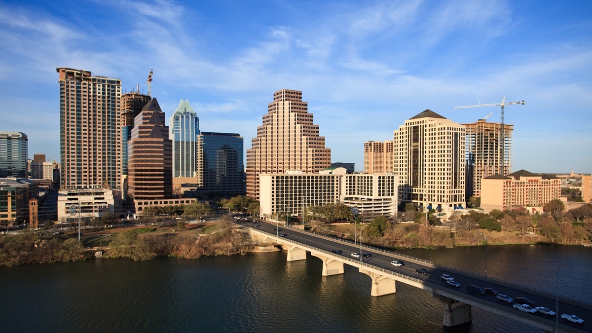 Affordable U.S. Cities Where Homes Are Still Under $350K in 2026Could ...