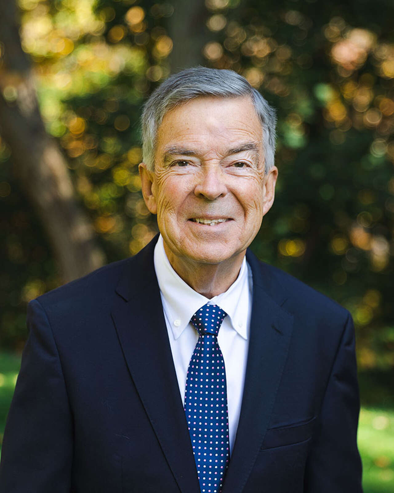 Times Union columnist among 2026 UAlbany Citizen Laureates