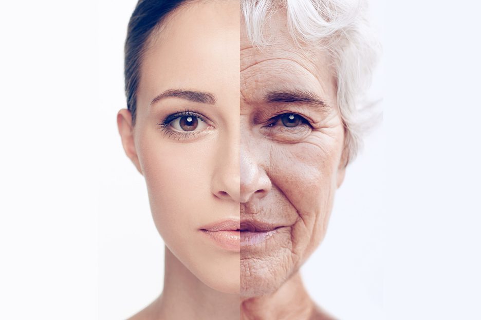 Experts now think ageing can be reversed. Here's what convinced them