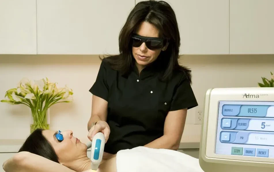 Clinic told to pay Rs 2.6 lakh over botched laser treatment