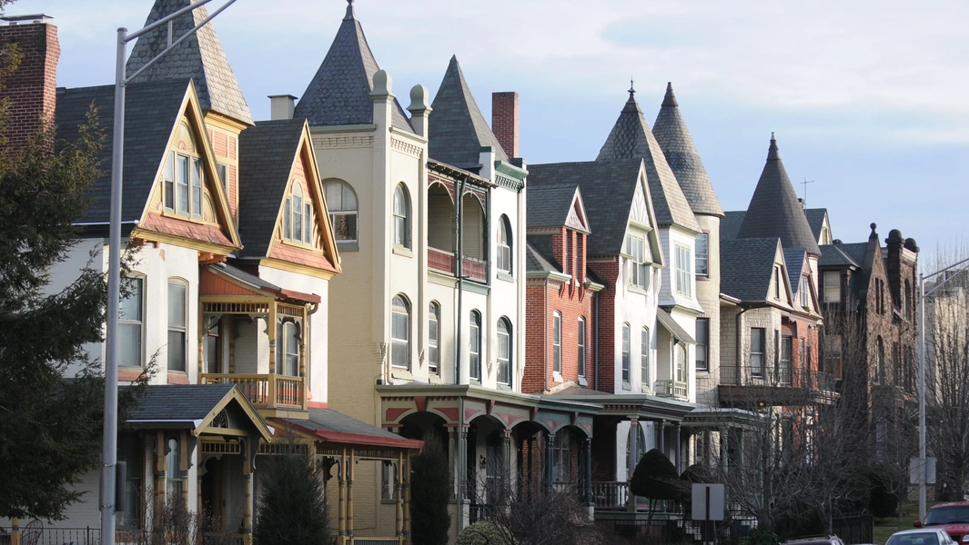 Exploring Prescott’s history, culture, and outdoors