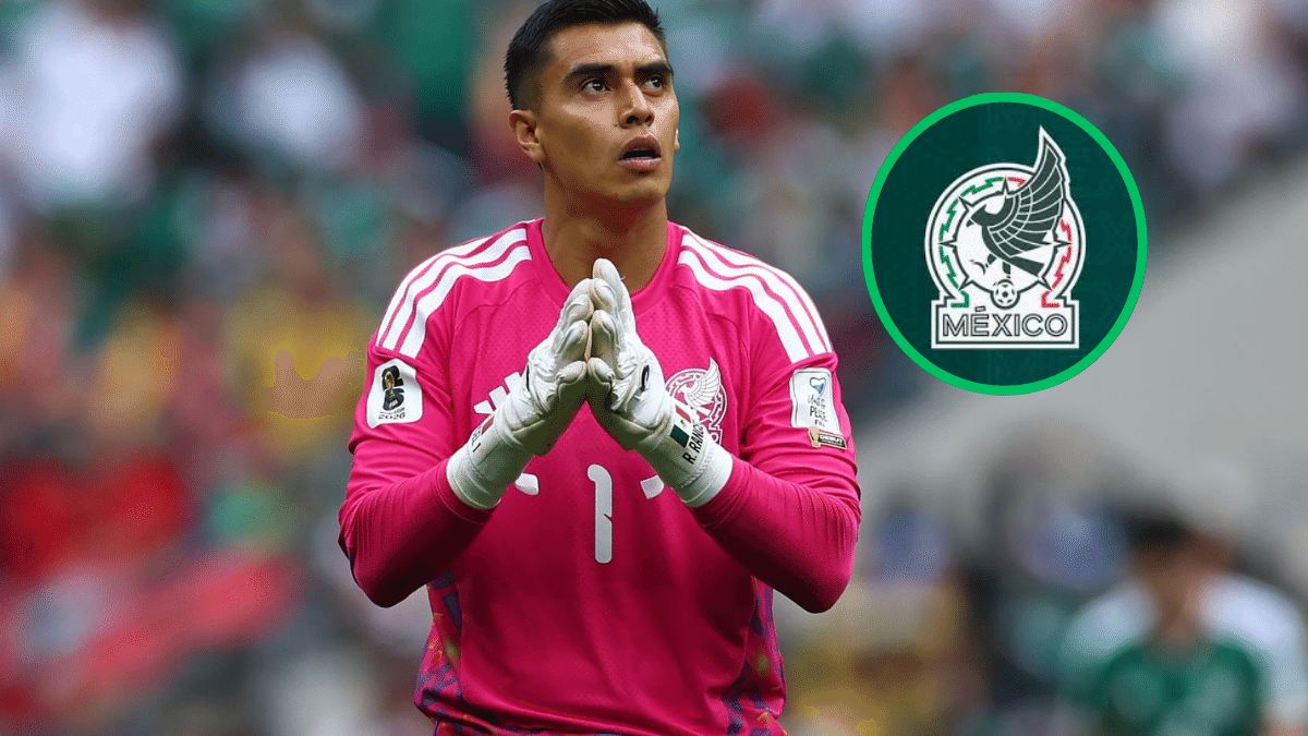 Yayo de la Torre cuestiona a Tala Rangel pese al triunfo en el Mundial 2026