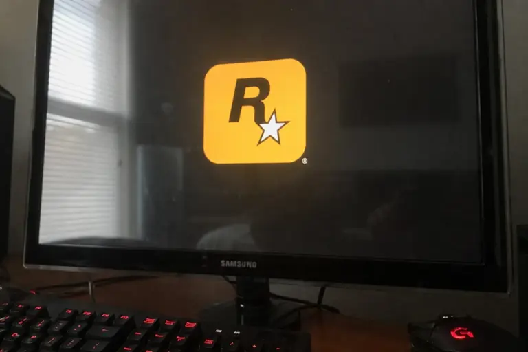 GTA 6 på PC: Alt vi ved, og hvornår du realistisk kan spille det