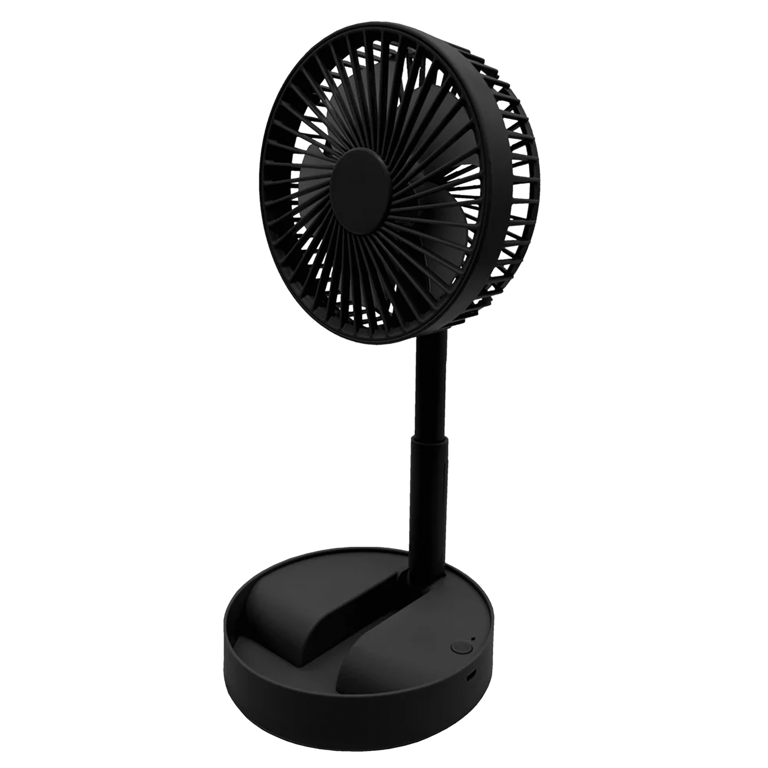 Inside deals: Save up to 81% — Sharper Image air purifier, JOYFAR power ...