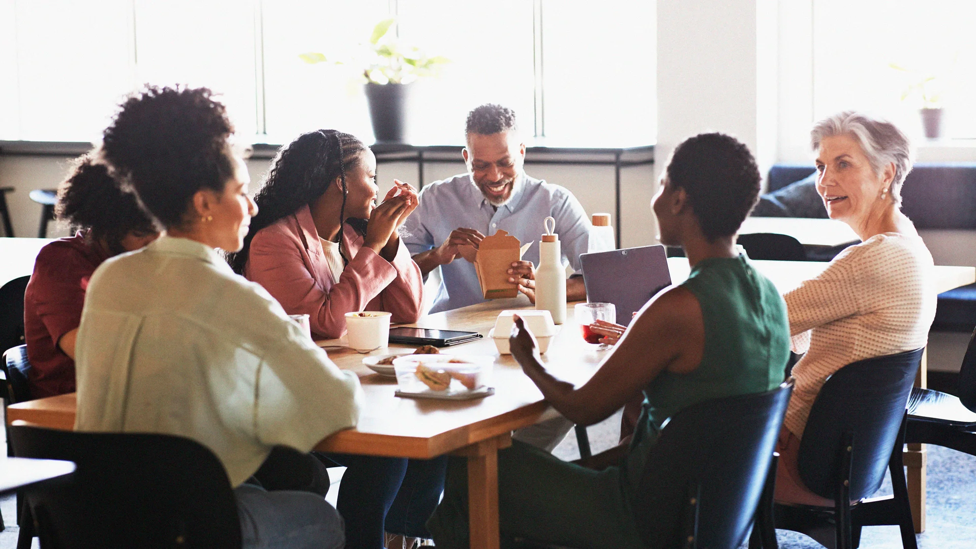 Gen-Z won’t skip this 60-minute habit—it’s making them better at their jobs