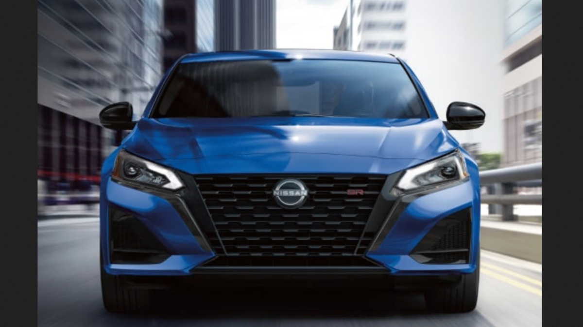 Shopping for a used car in 2026? Could these 10 models end up costing ...