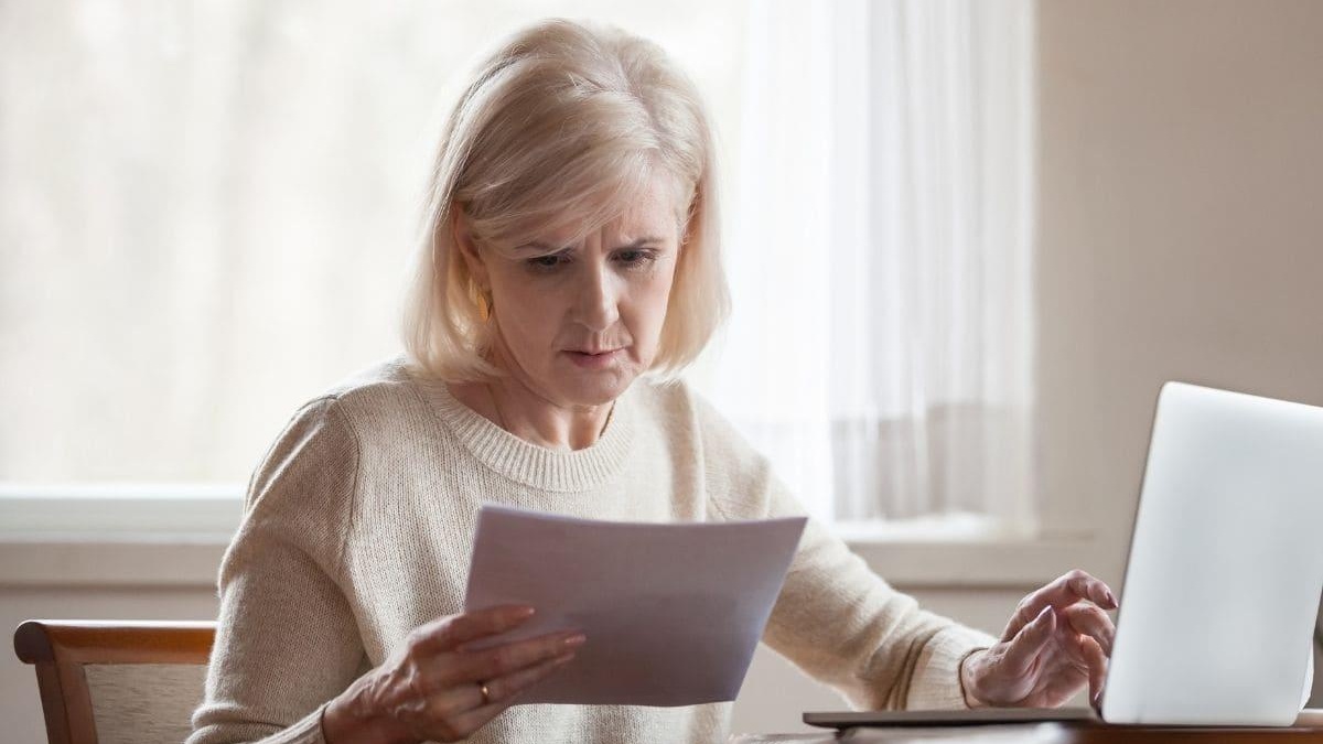 10 Retirement Benefits You Could Be Missing Out On for Extra Cash Are ...