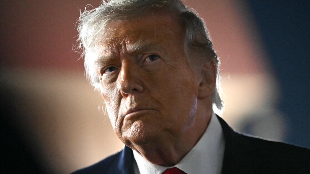 US., Iran say a deal to end the fighting is close