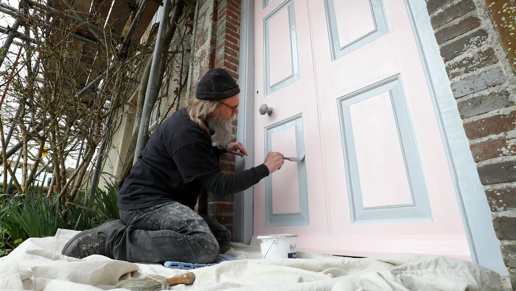 25 affordable upgrades to elevate home style and comfort