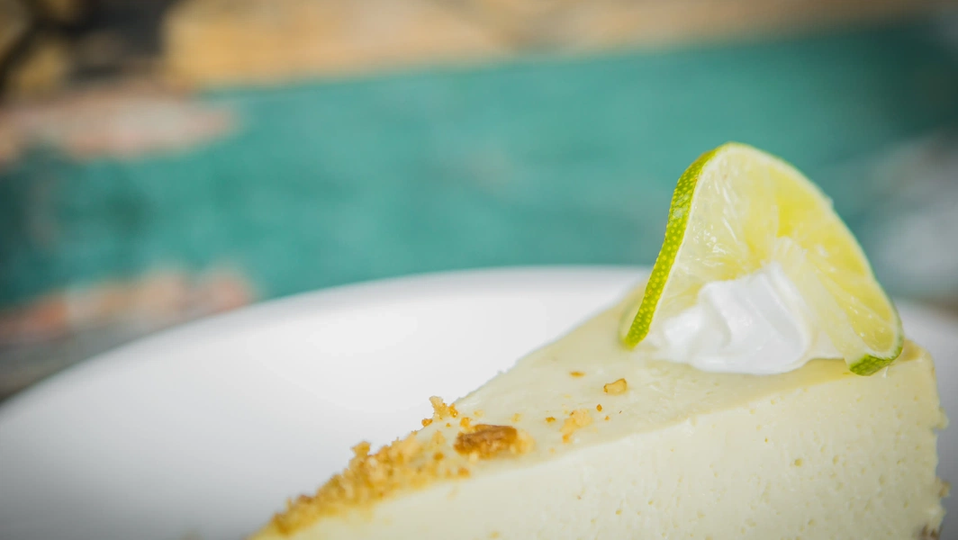 9 irresistible no-bake desserts for every occasion