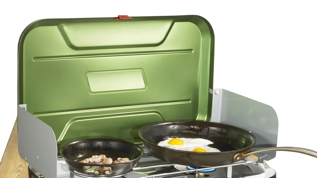 8 campfire recipes for outdoor cooking