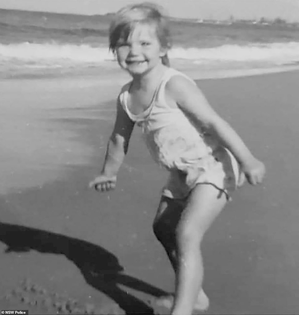 Report: The Byron Bay killer. Milat's 11 new victims