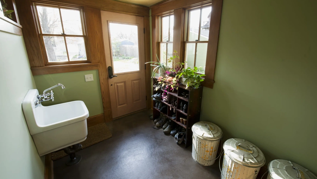 14 surprising origins of common household items