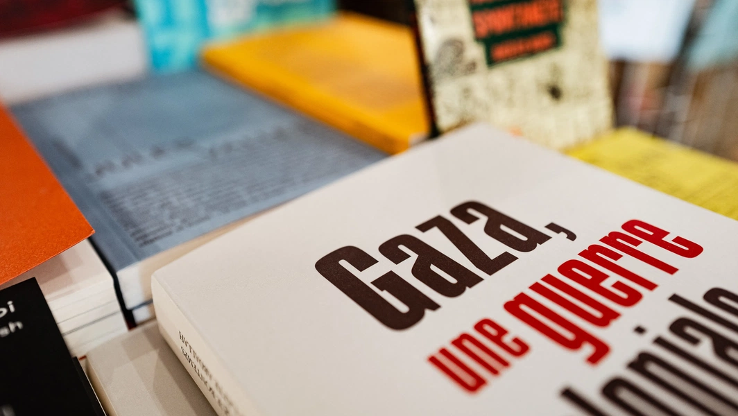 12 books that shaped public thought