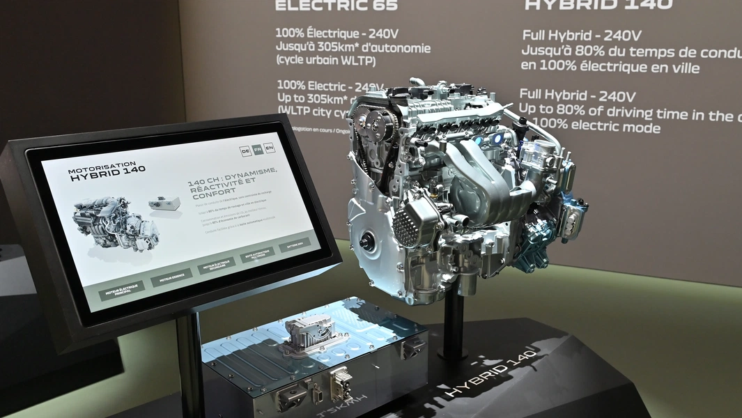 6 innovations allegedly suppressed by corporate interests