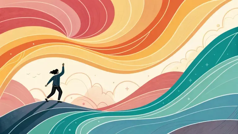 Stop letting marketing fear run your business