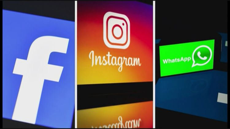 Knoxville police warn parents to keep eye on children's internet ...