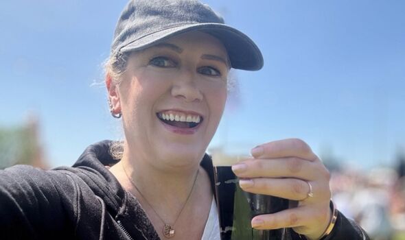 I'm Irish - here's how Jeremy Clarkson's Hawkstone stout really ...
