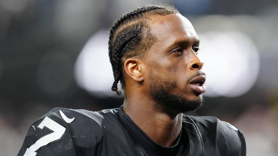Jets' Geno Smith makes bold prediction about his return to Pro Bowl form