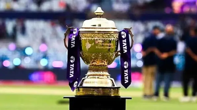 94-match IPL on the cards? BCCI may reshape international cricket calendar