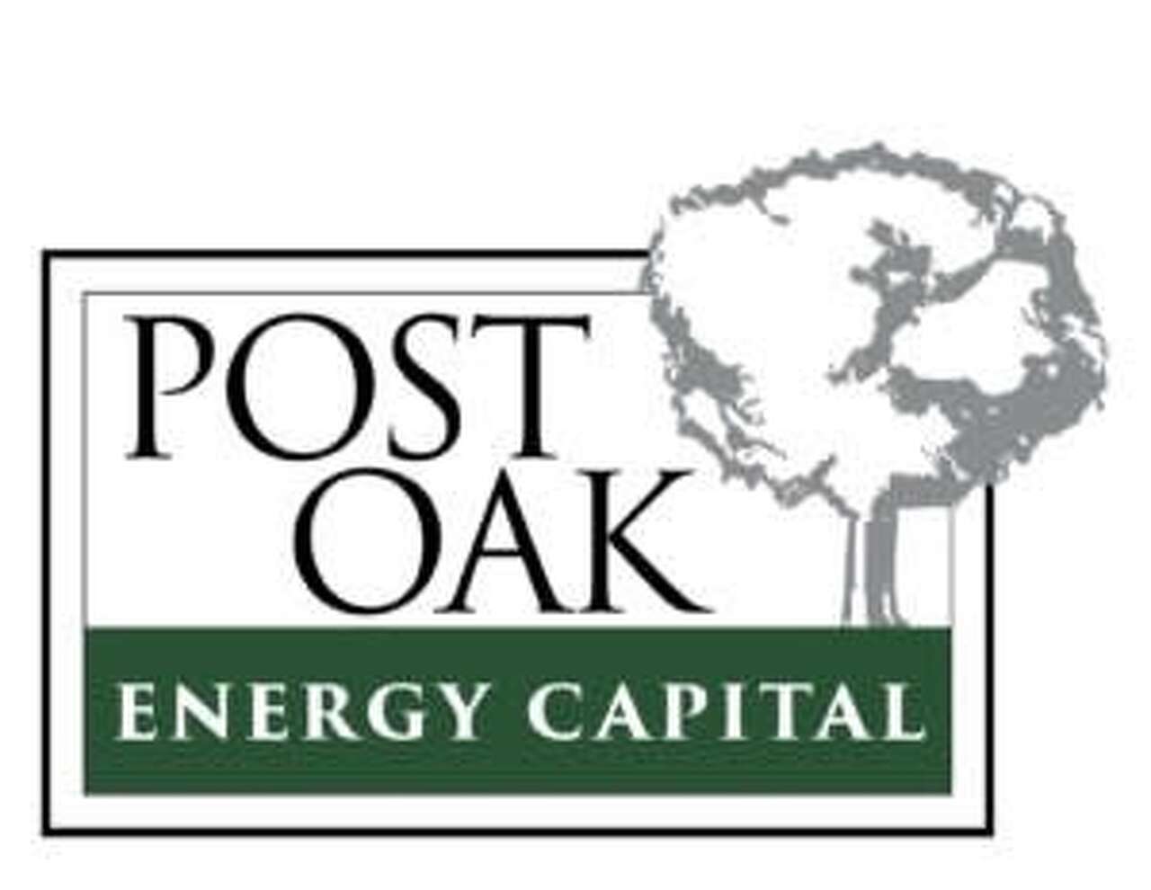 Post Oak sells Midway Energy Partners assets