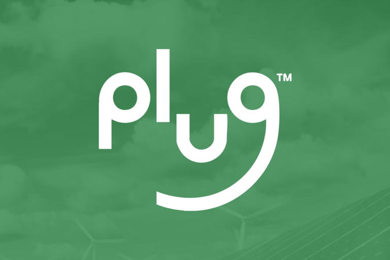 Plug Power is undergoing a massive transformation: Here are 3 things ...