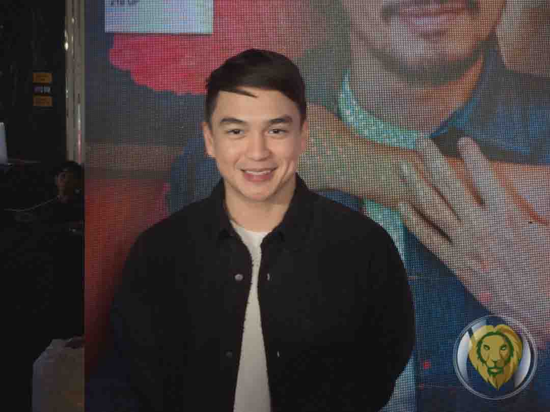 Donny Pangilinan, Dominic Roque surprise fans at ‘Project Baby ...