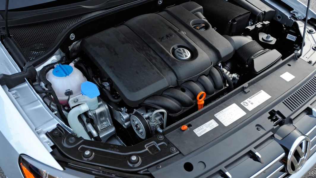 8 car brands mechanics avoid