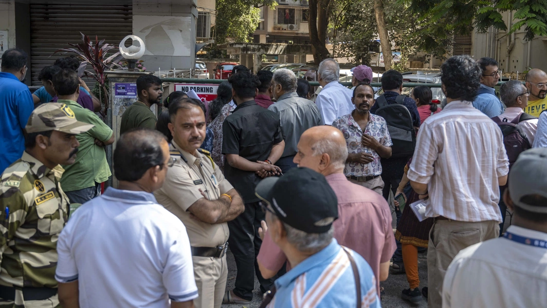 RBI restricts Mogaveera Co-op Bank over financial stress